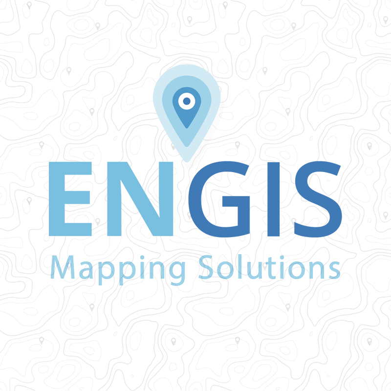 Επικοινωνία | ENGIS